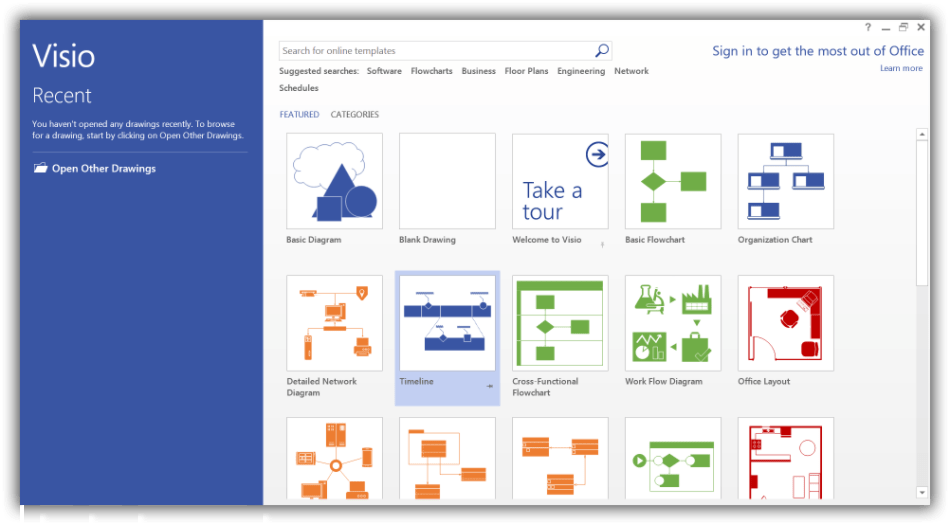 MS Visio 2016 X64 Download ISO In One Click Virus Free 