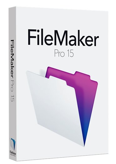 FileMaker Pro Download In One Click Virus Free 